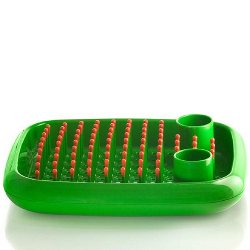 DISH DOCTOR DISH RACK | owo online design store